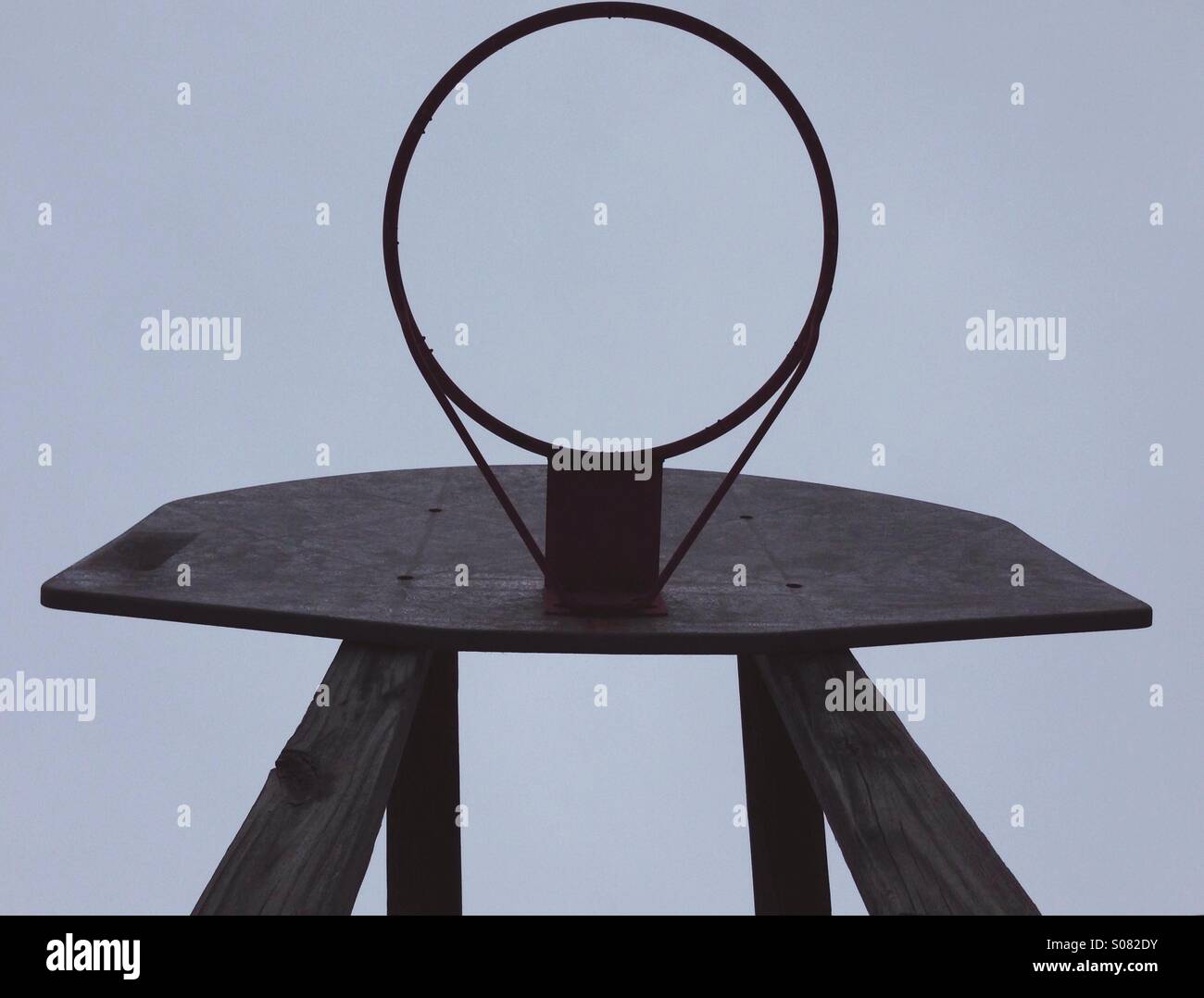 Old hoop hi-res stock photography and images - Alamy