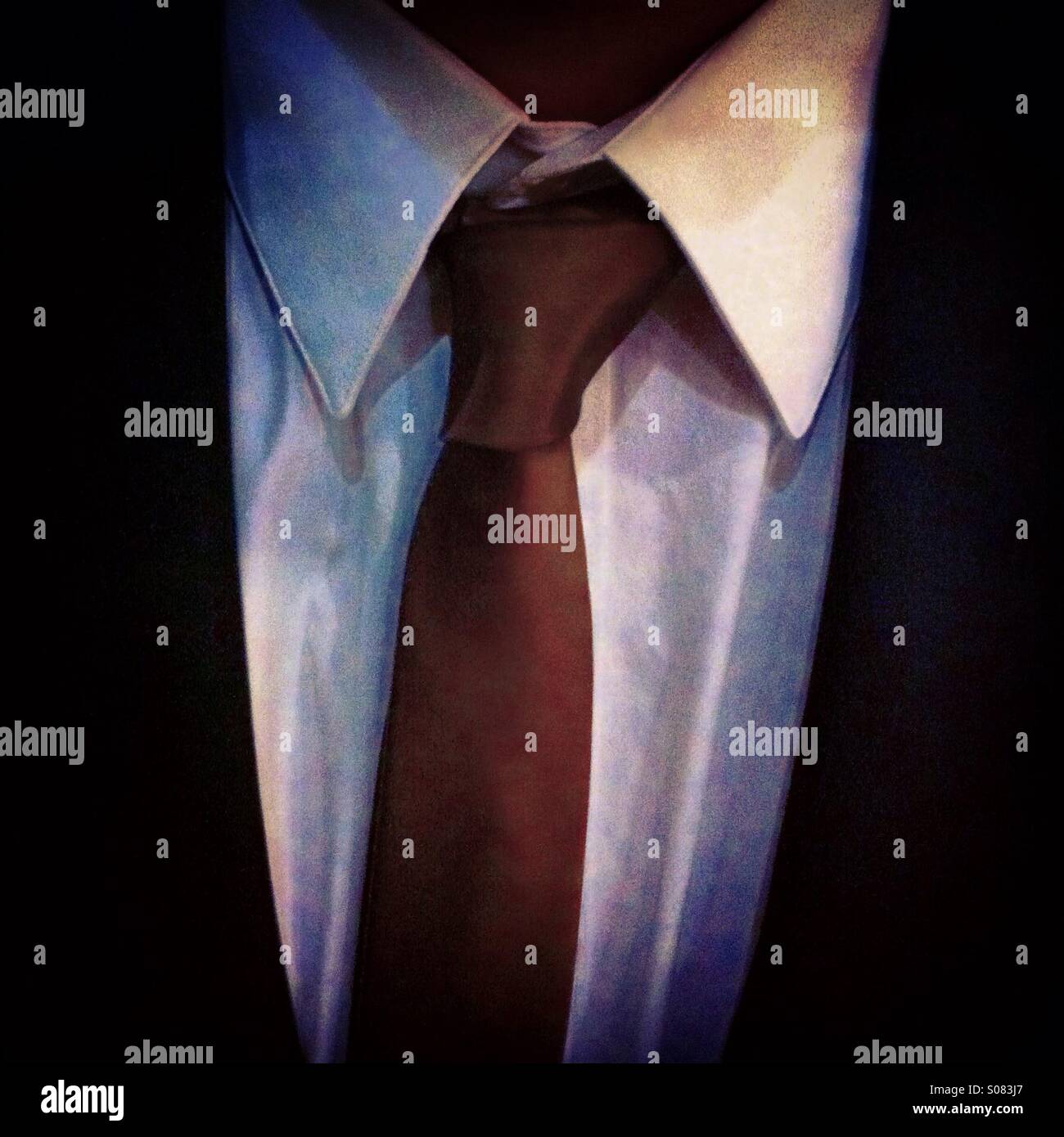 Smart cadual hi-res stock photography and images - Alamy