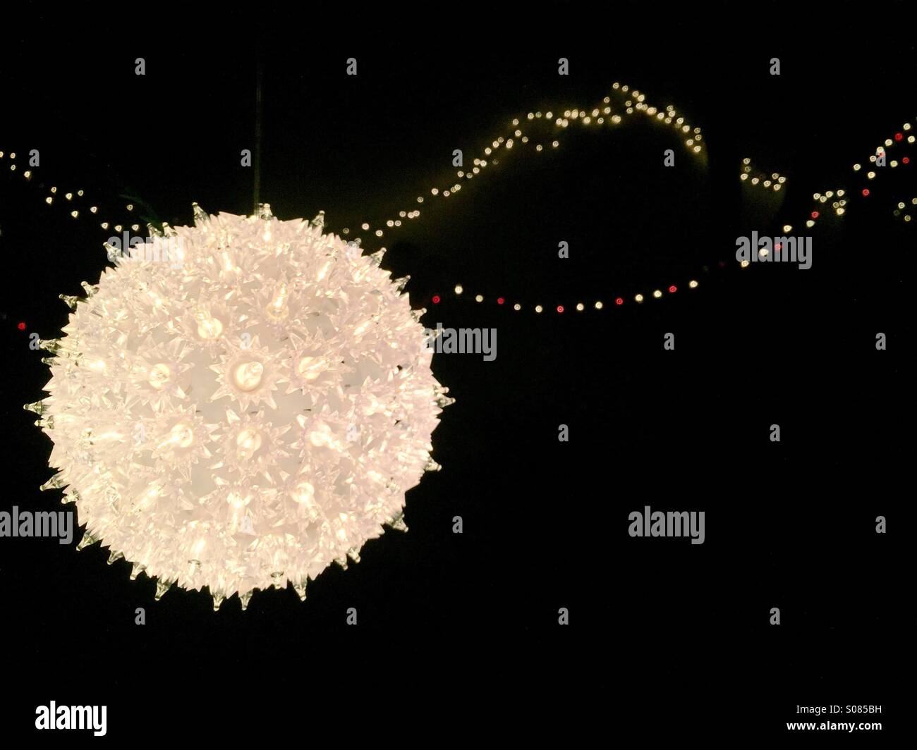 Happy glow hi-res stock photography and images - Alamy