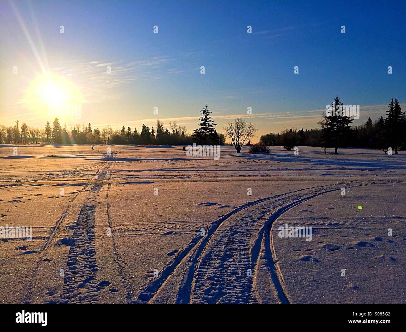 Hecla hi-res stock photography and images - Alamy