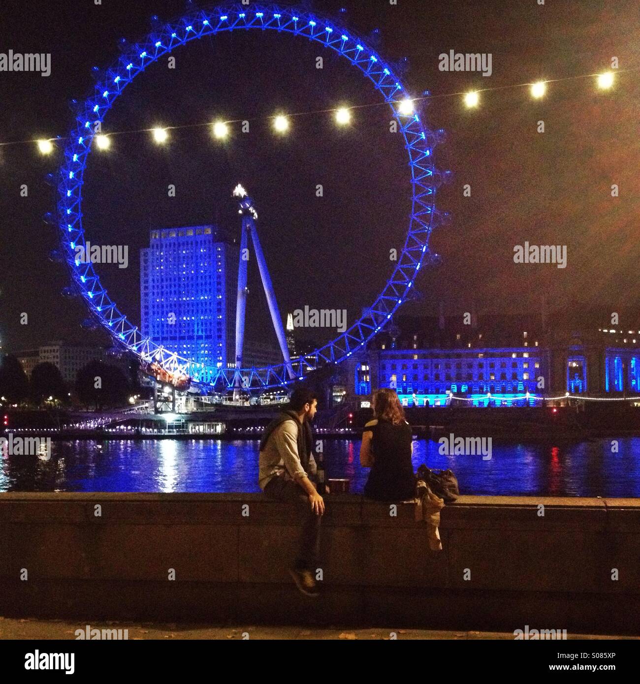 London Love, love London Stock Photo - Alamy