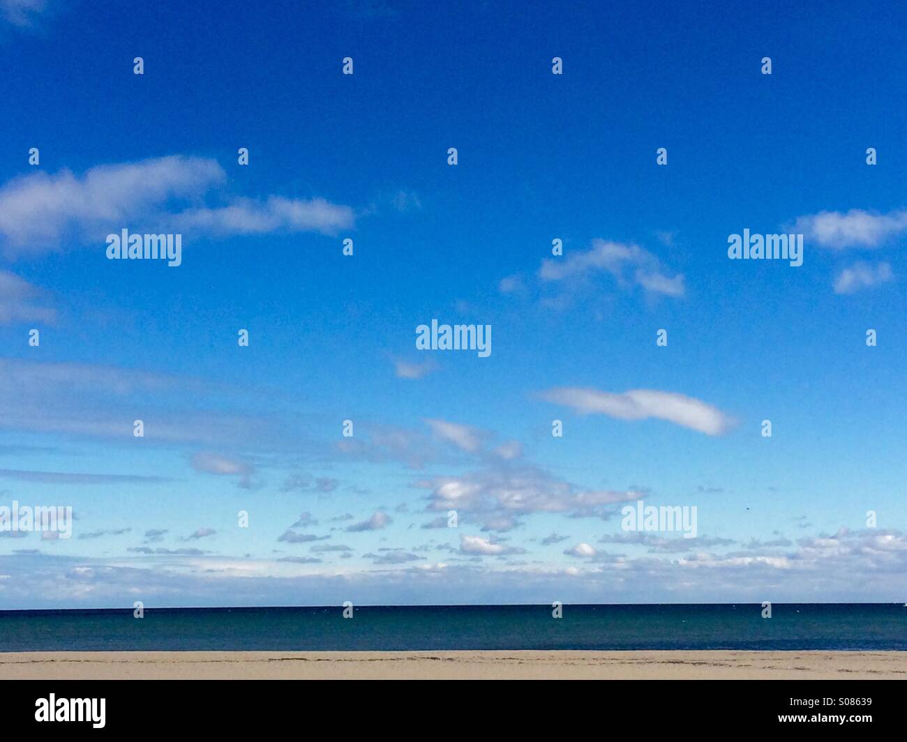 Belmar hi-res stock photography and images - Alamy