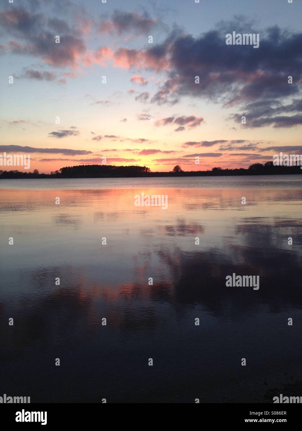 Blessington hi-res stock photography and images - Alamy