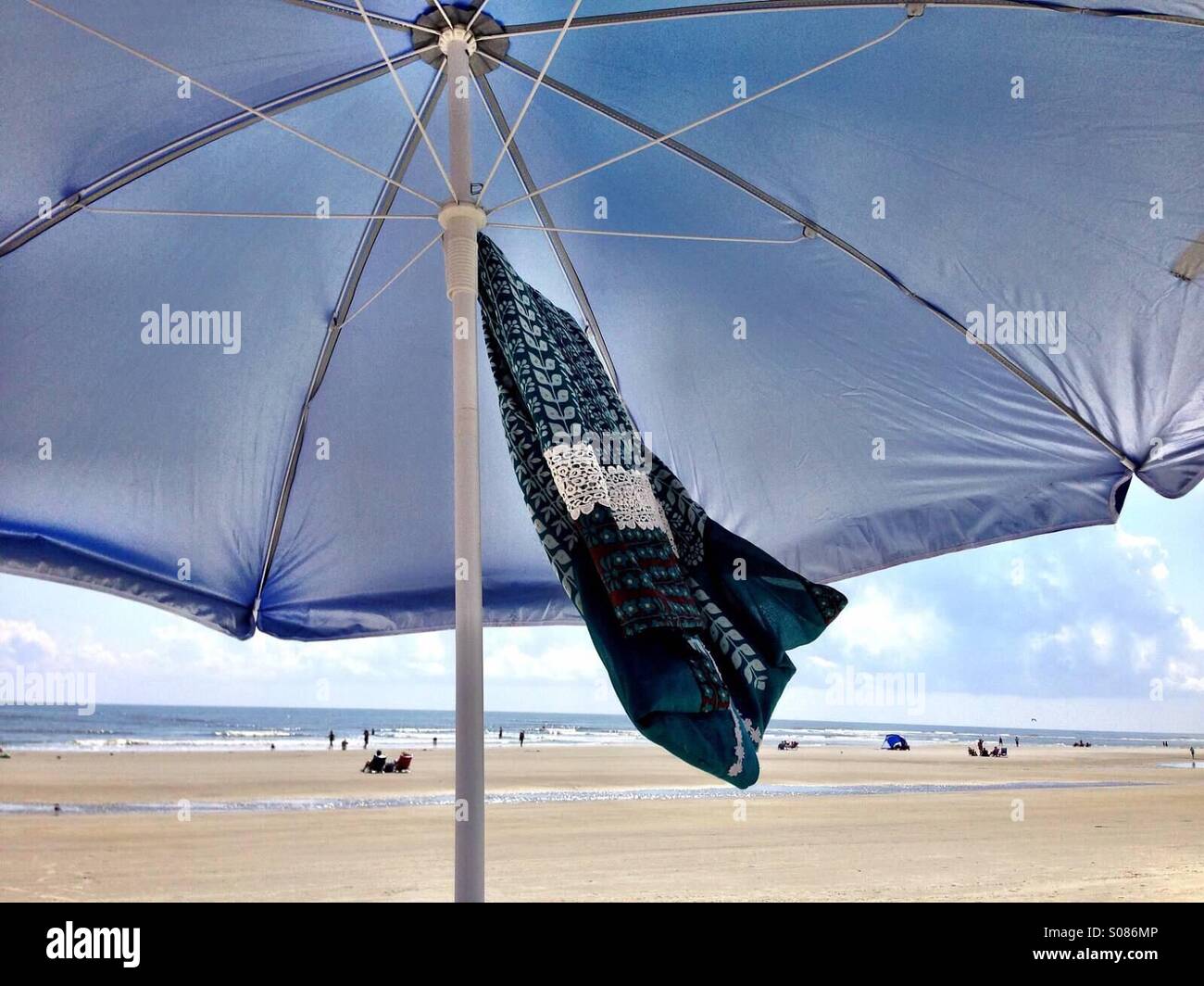 Beach bum hi-res stock photography and images - Alamy