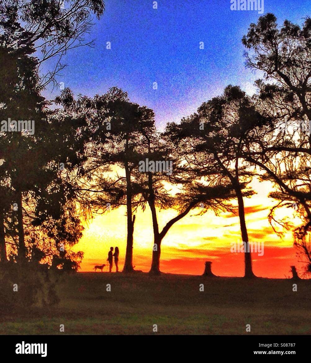 Love end hi-res stock photography and images - Alamy