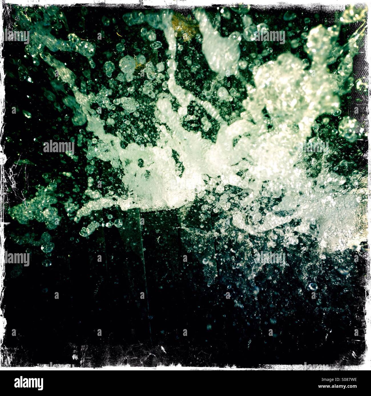 Splosh hi-res stock photography and images - Alamy