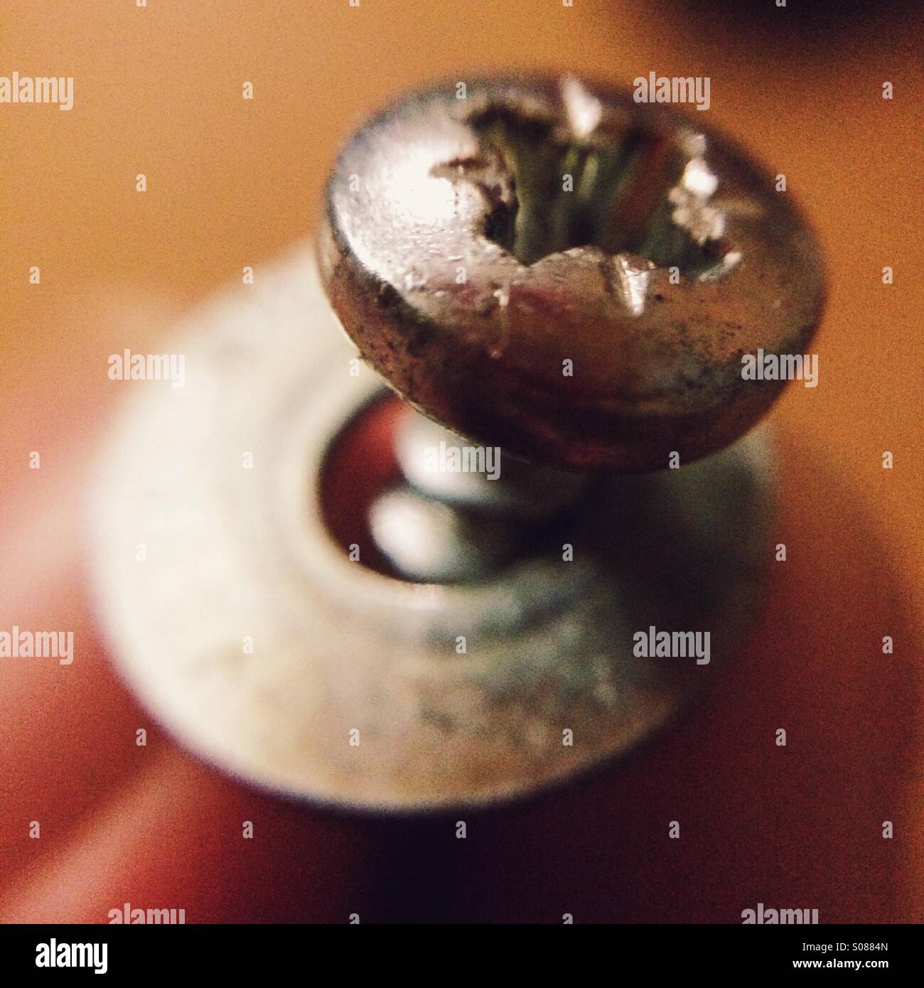 Loose parts hi-res stock photography and images - Alamy