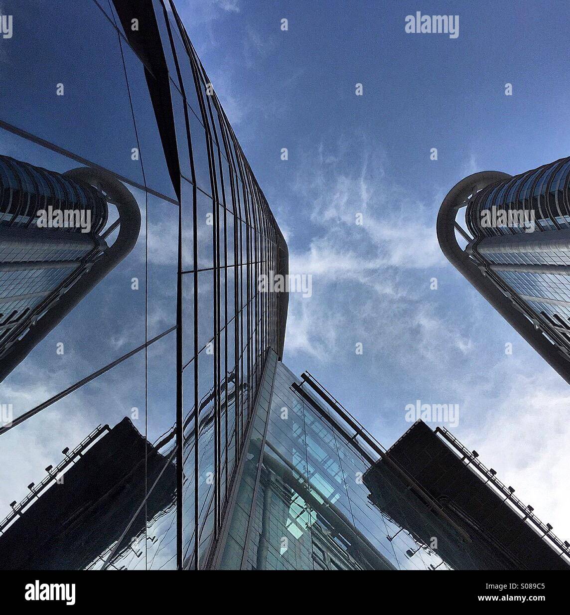 Langhan hi-res stock photography and images - Alamy