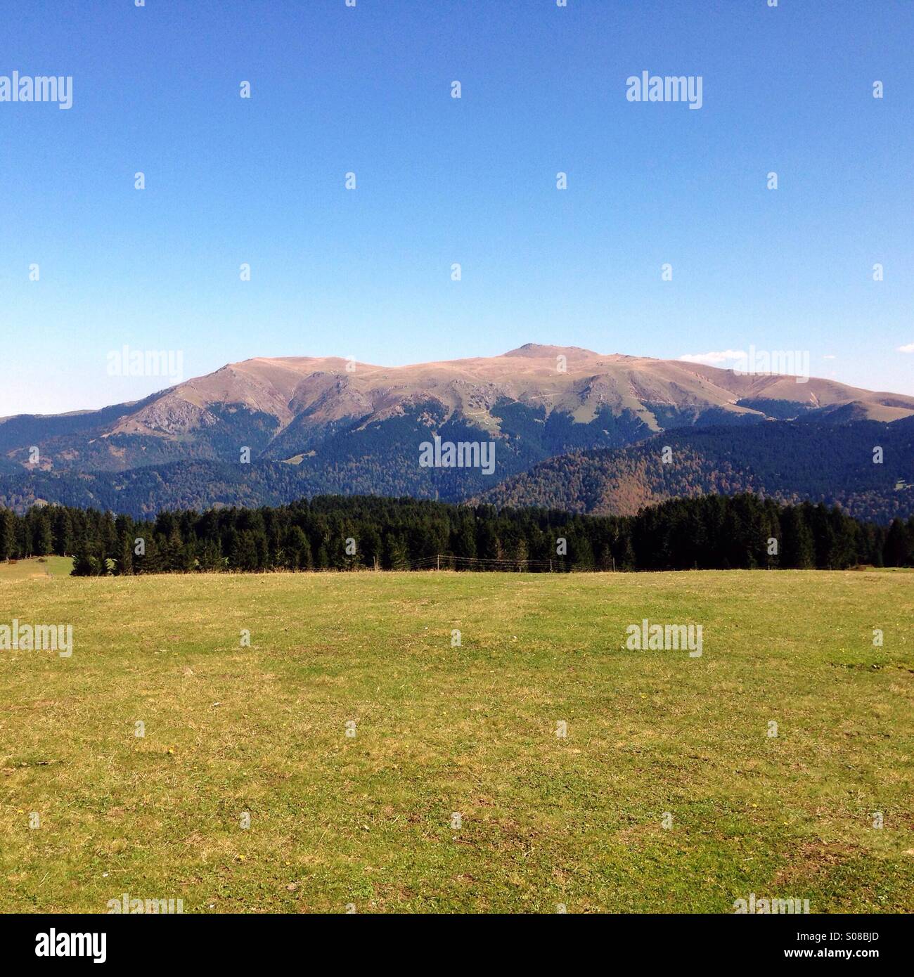 Peace nature hi-res stock photography and images - Alamy