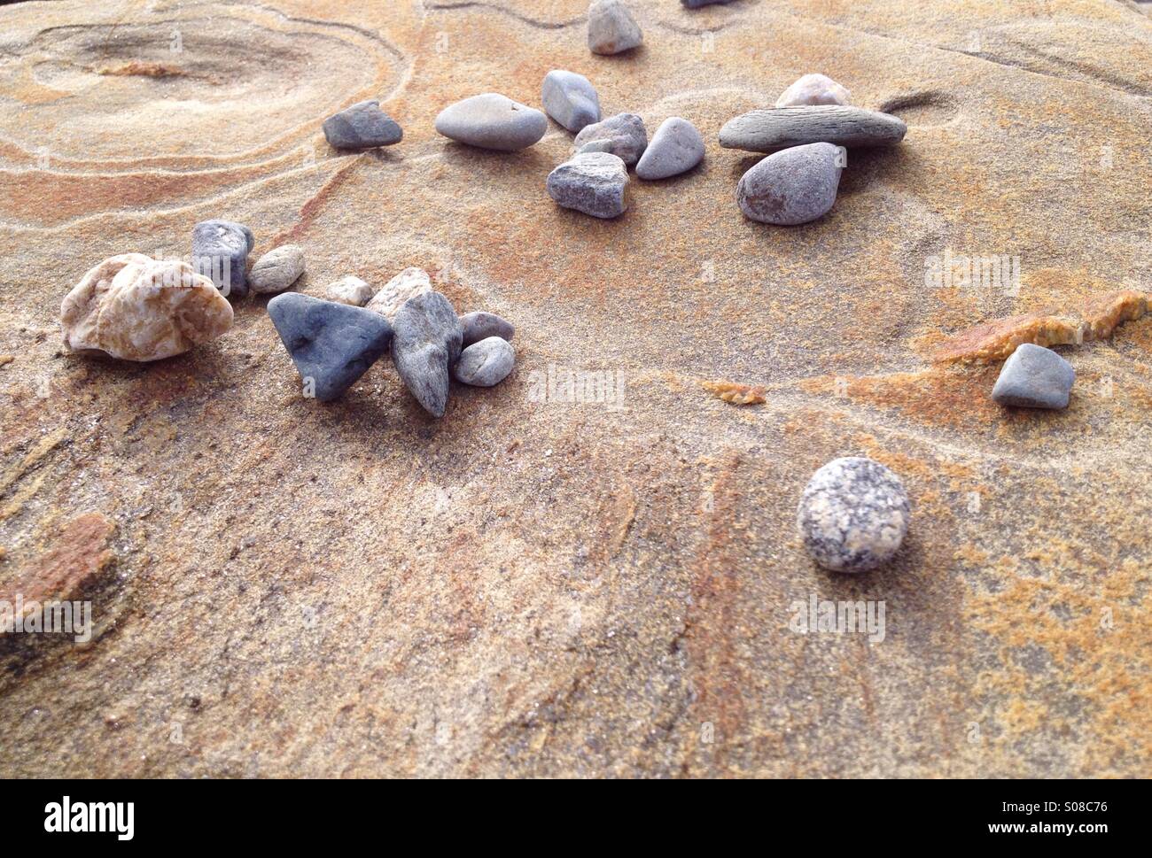 Stones and textures hi-res stock photography and images - Alamy