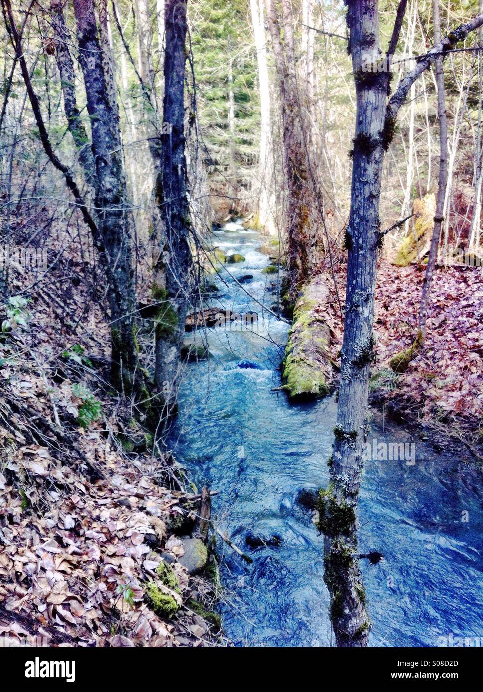 Recreation outside hi-res stock photography and images - Alamy