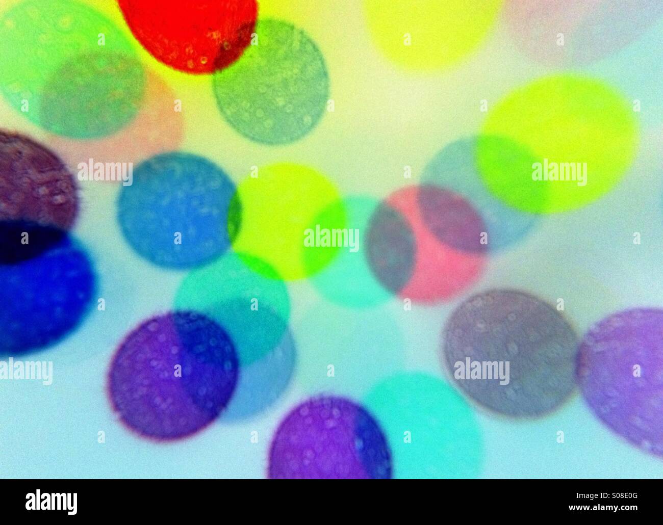 Inverted tree hi-res stock photography and images - Alamy