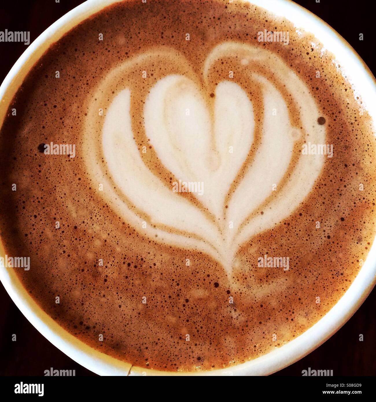 Heart go hi-res stock photography and images - Alamy