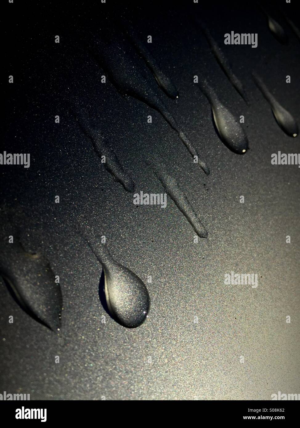 Viscosity hi-res stock photography and images - Alamy