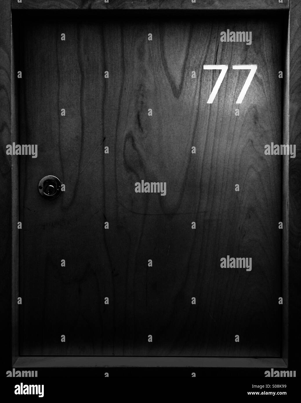 Number 77 hi-res stock photography and images - Alamy