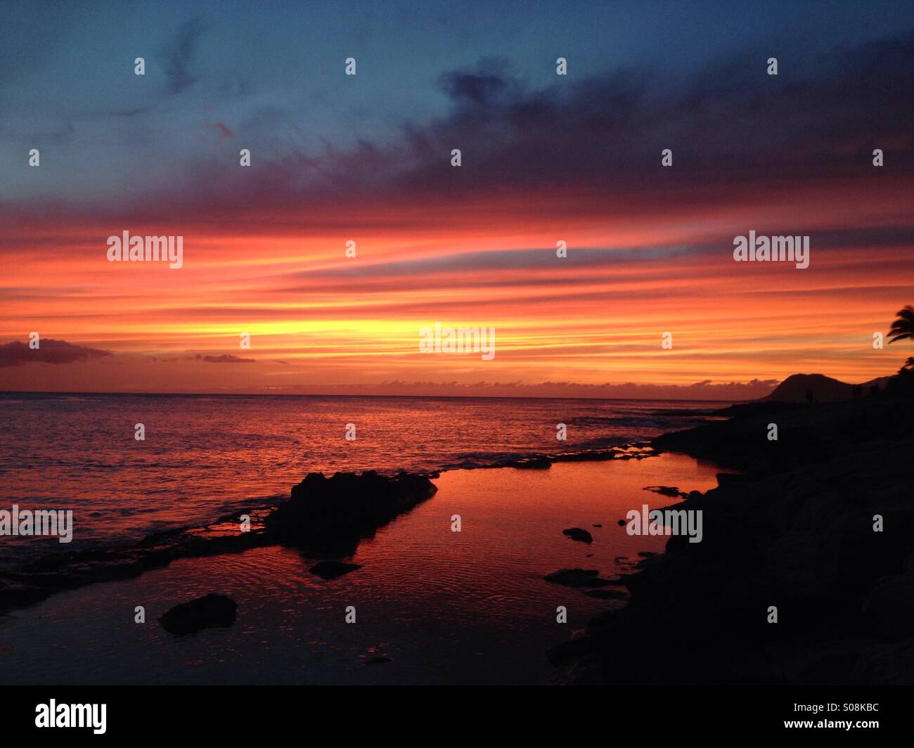 Geometric rocks hi-res stock photography and images - Alamy