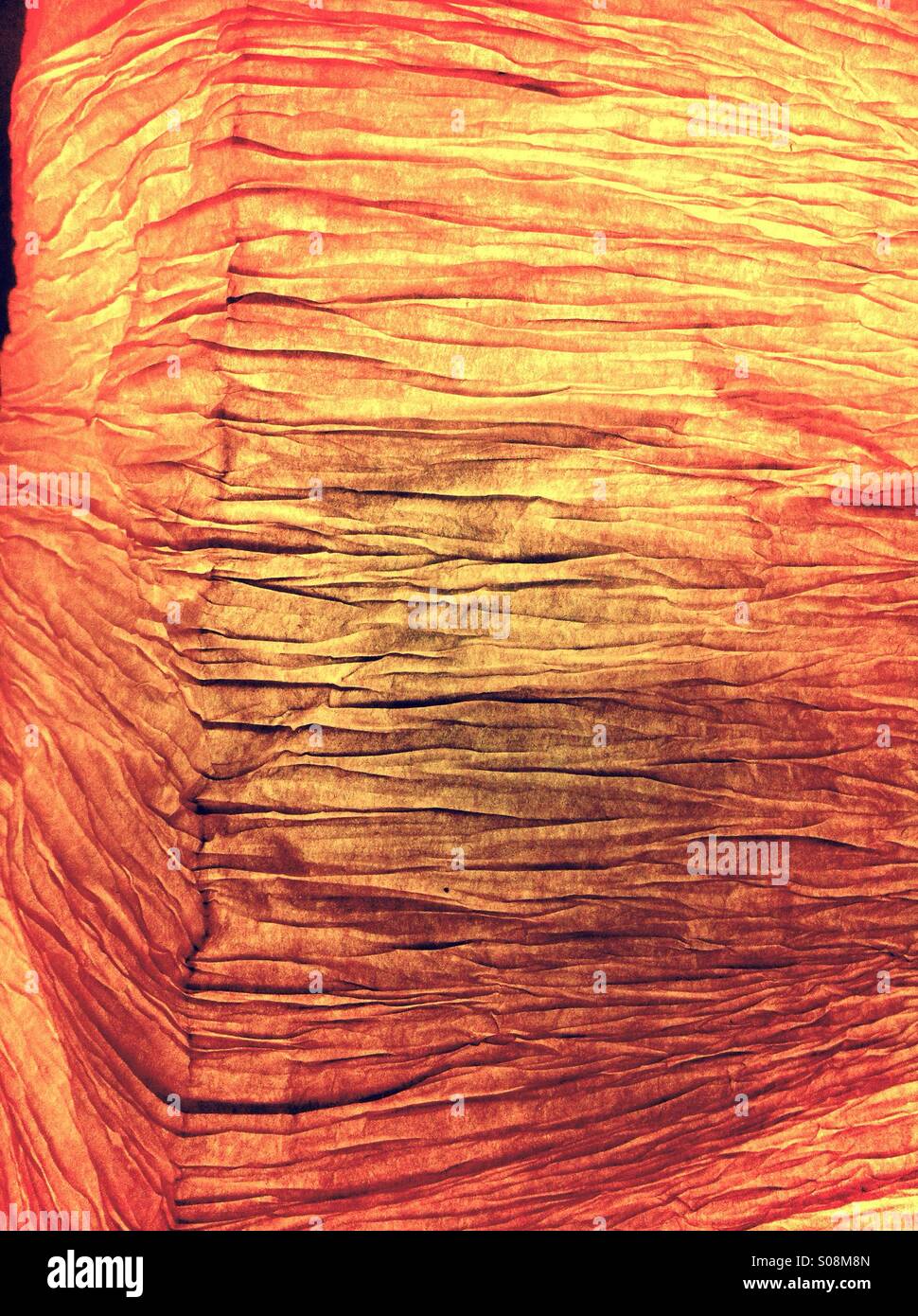 Shade texture hi-res stock photography and images - Alamy