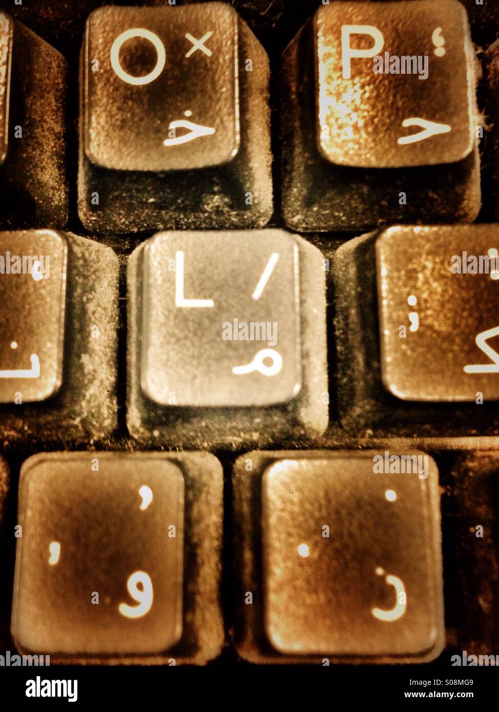 Letter L High Resolution Stock Photography and Images - Alamy