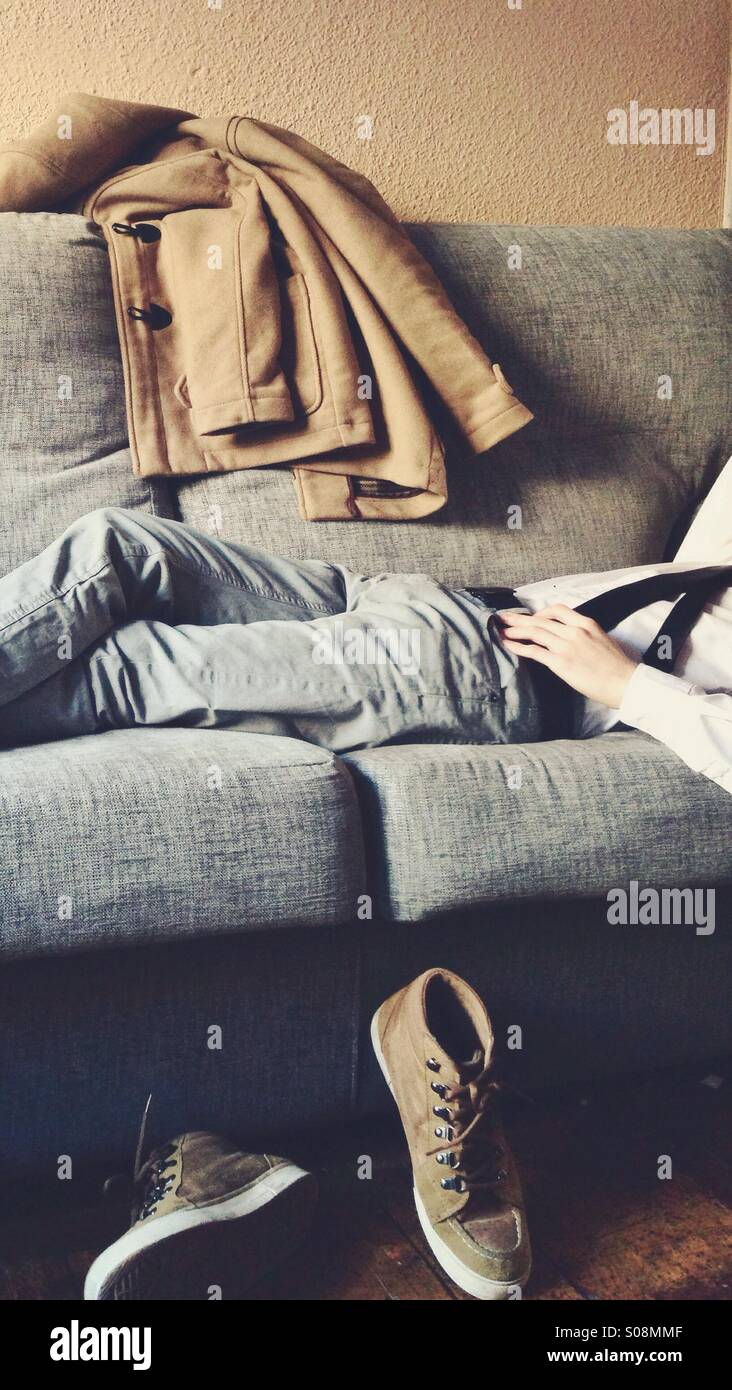 Final Exams Stock Photos & Final Exams Stock Images - Alamy