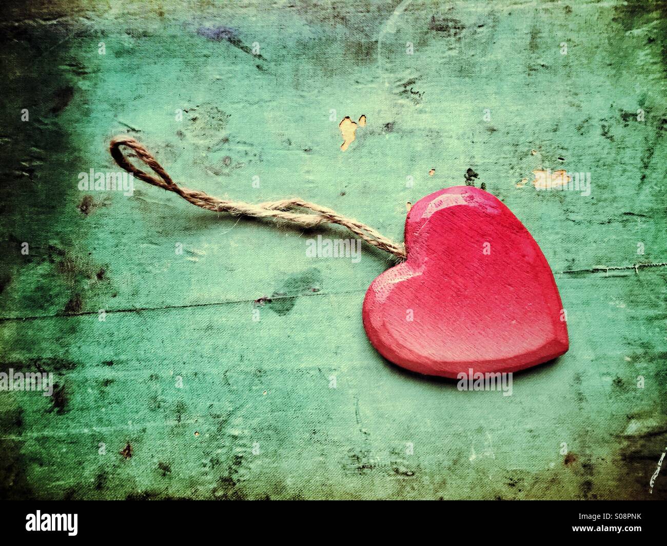Feelings symbol hi-res stock photography and images - Alamy