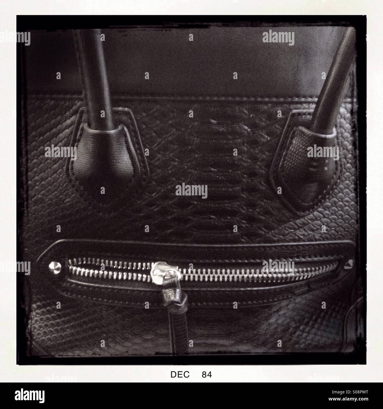 Bag face hi-res stock photography and images - Alamy
