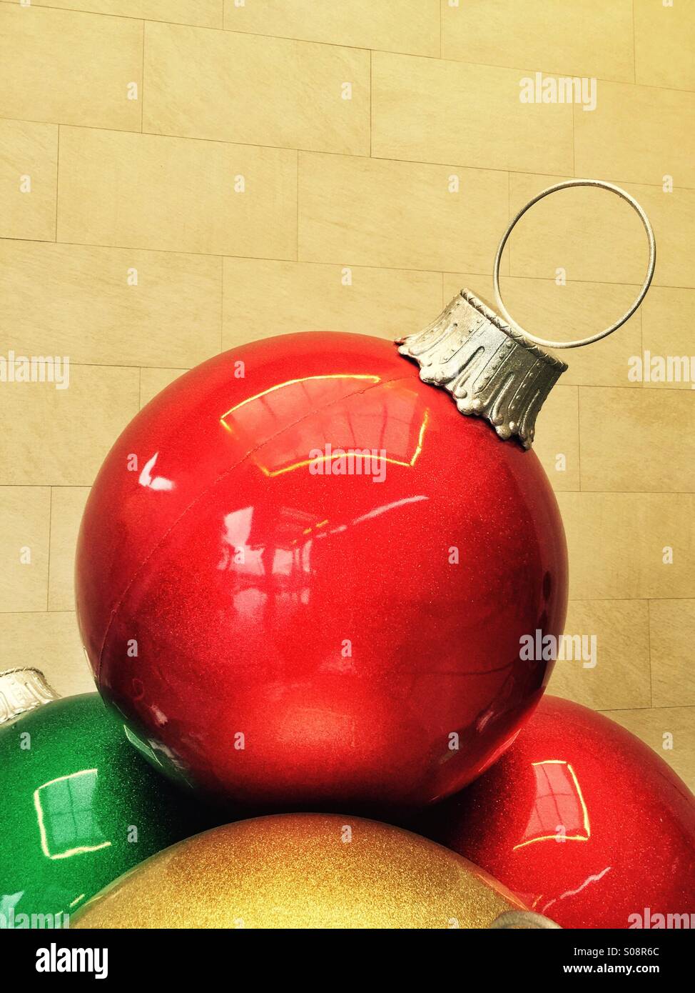 Stack of ornaments hi-res stock photography and images - Alamy