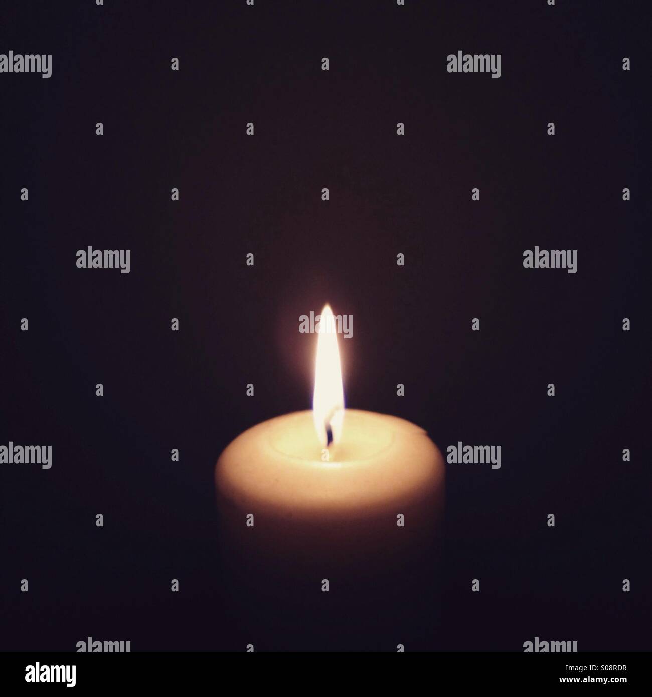 Powercut hi-res stock photography and images - Alamy