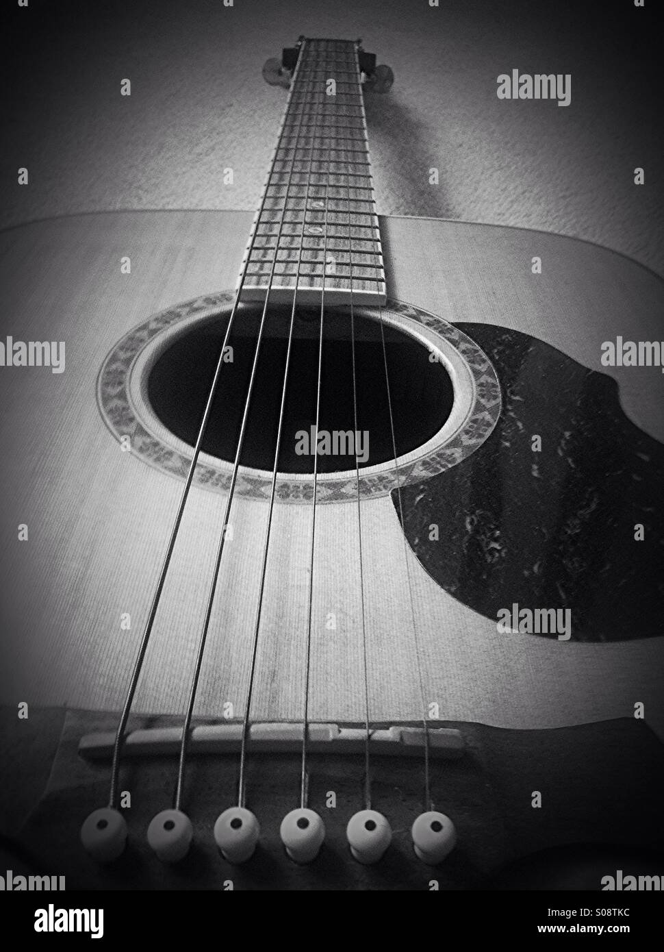 Guitar cords hi-res stock photography and images - Alamy