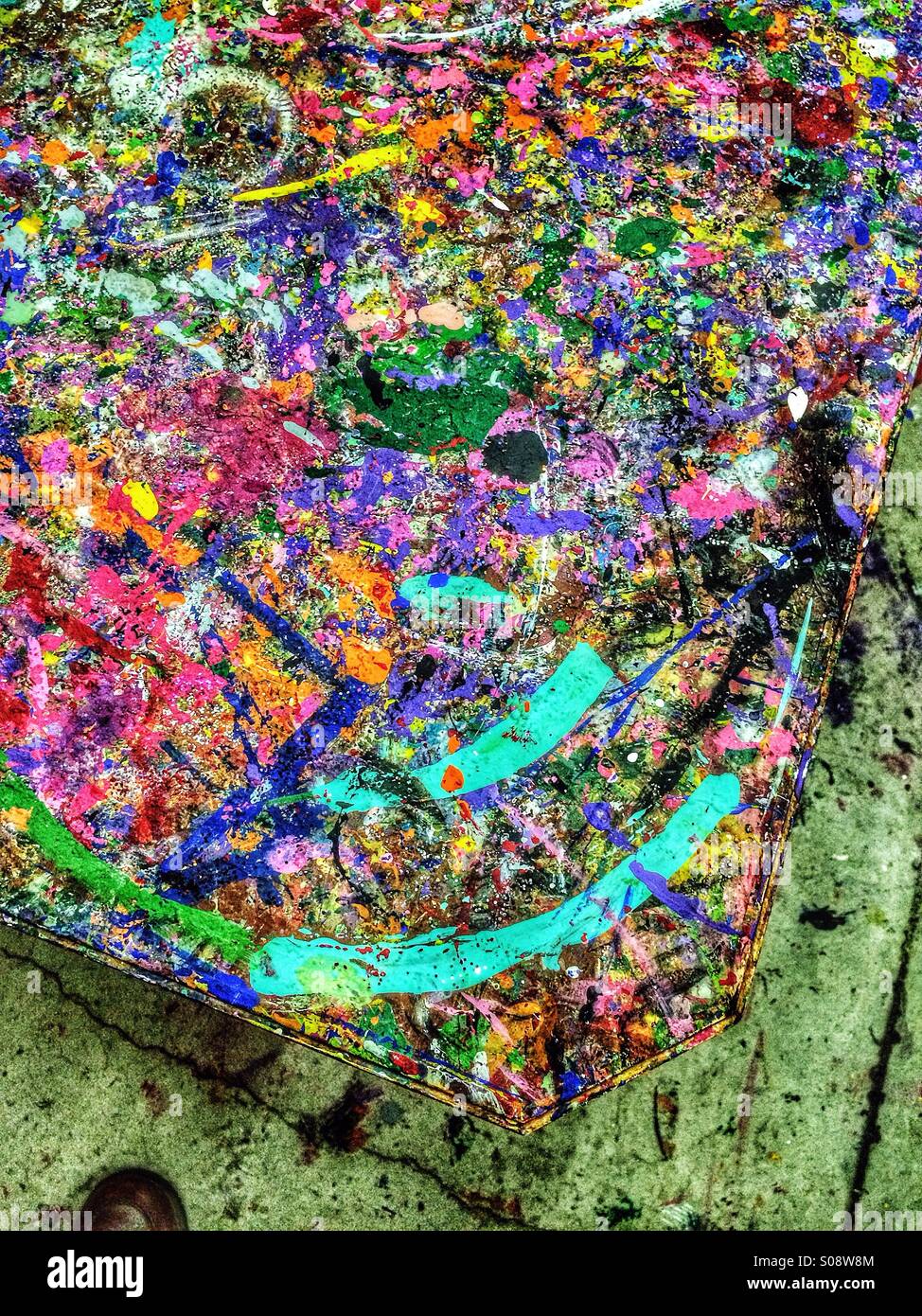 Powerful table hi-res stock photography and images - Alamy