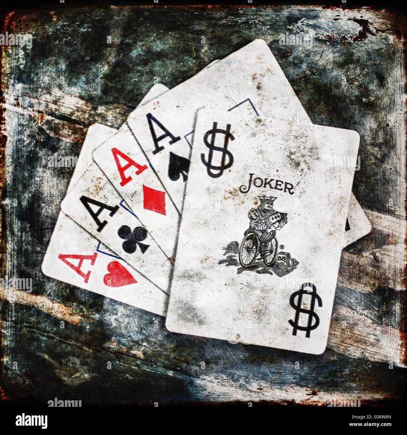 Joker Cards Aces Fire HD Wallpaper Peakpx 42 OFF Joker Cards Aces Fire HD Wallpaper Peakpx 42 OFF