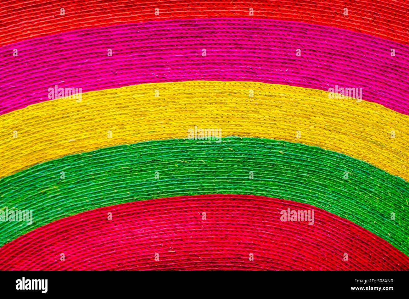 Mexico and its colors hi-res stock photography and images - Alamy