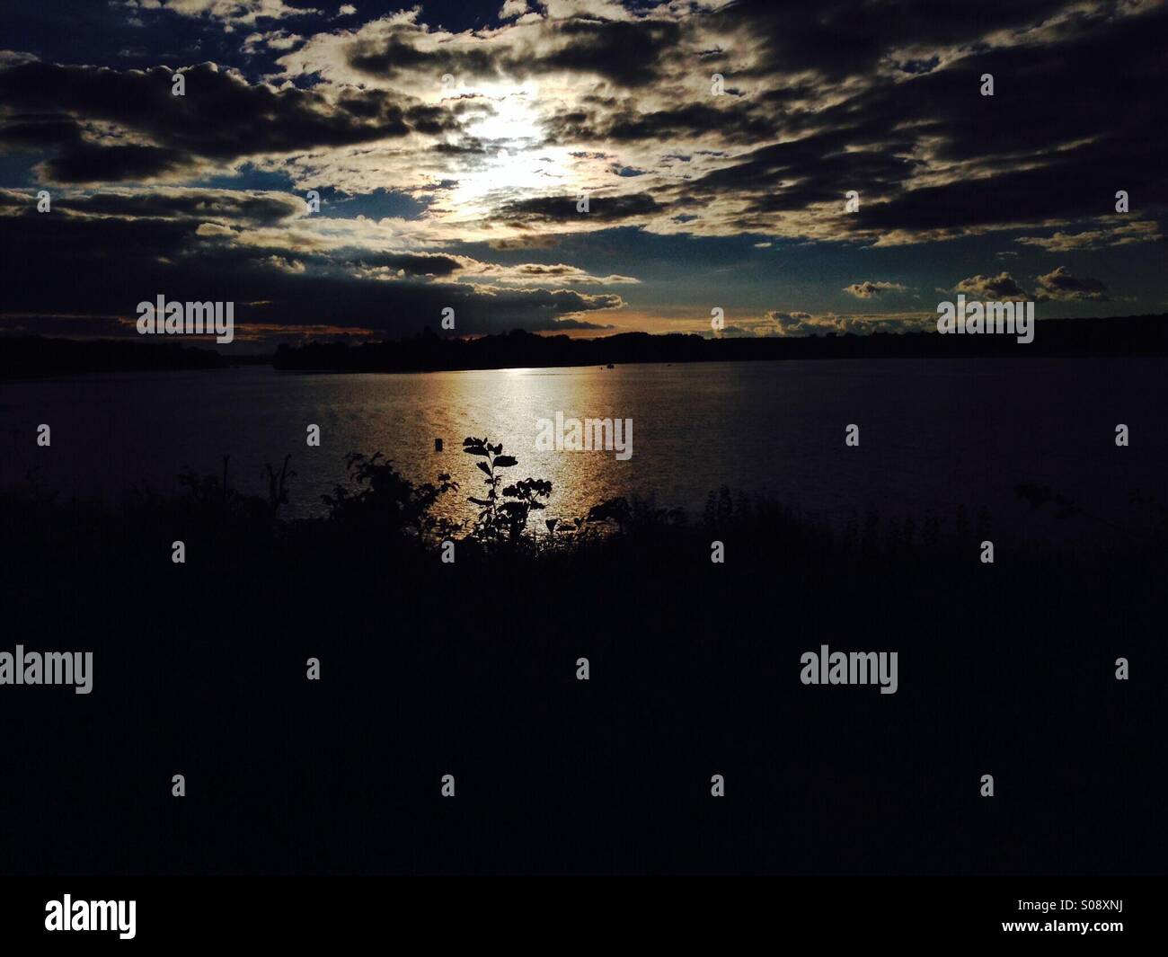 A calm environment hi-res stock photography and images - Alamy