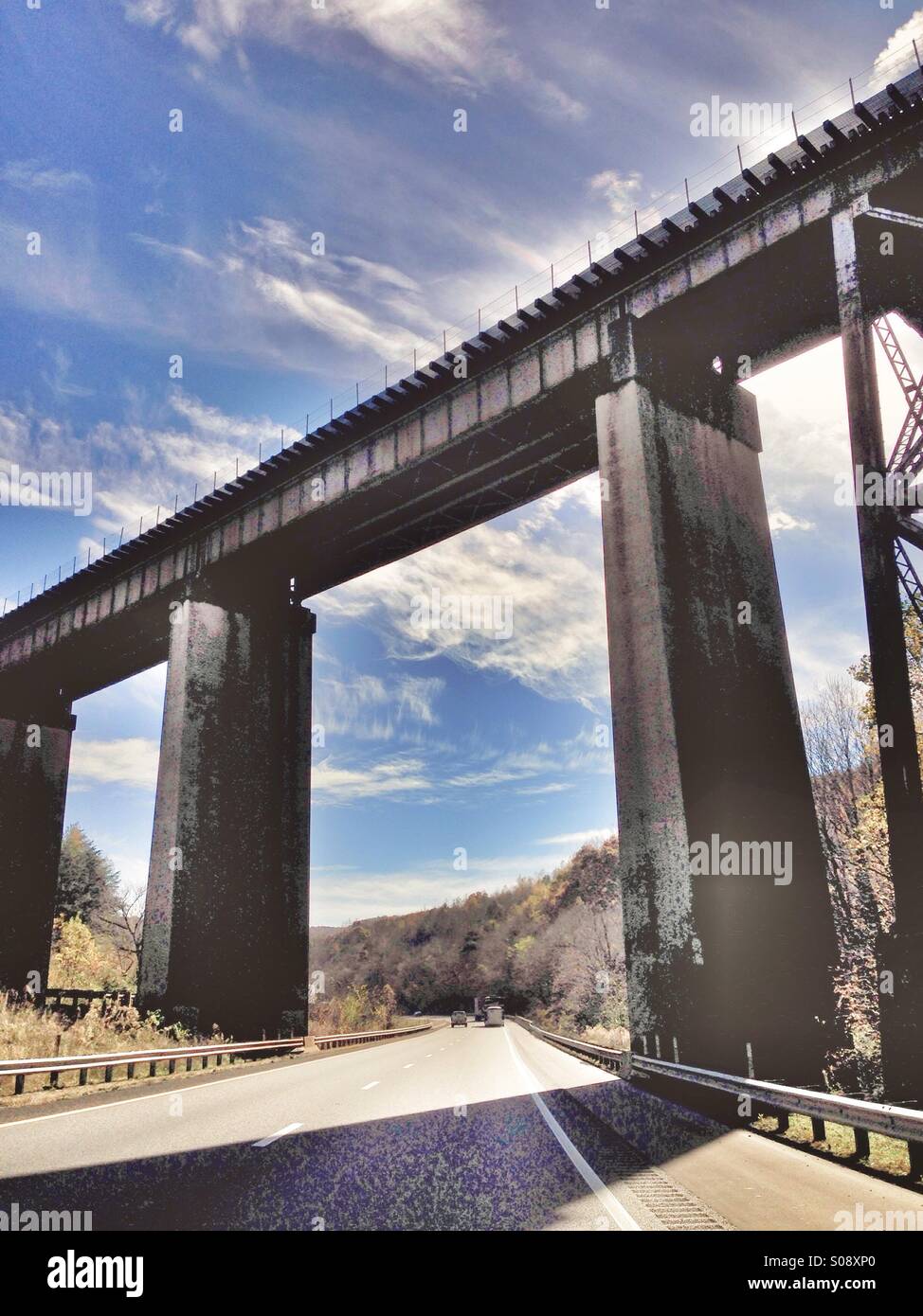 Civil war era train hi-res stock photography and images - Alamy