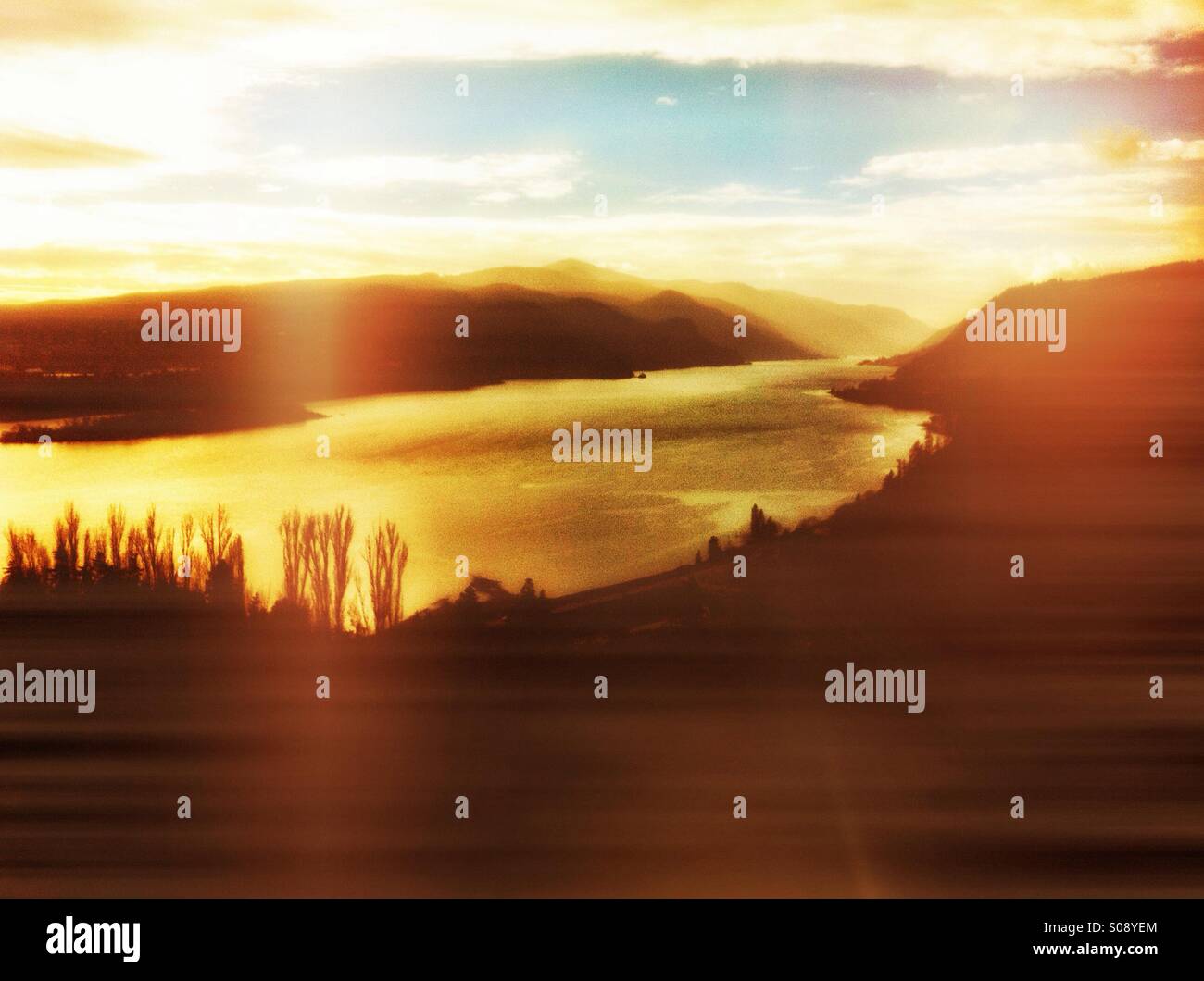 Beauty and essence of nature hi-res stock photography and images - Alamy