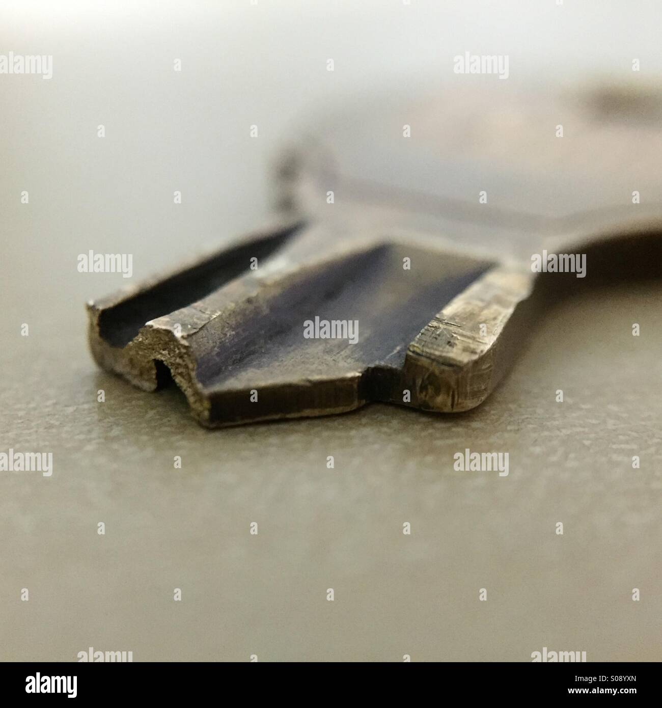 Broken key hi-res stock photography and images - Alamy