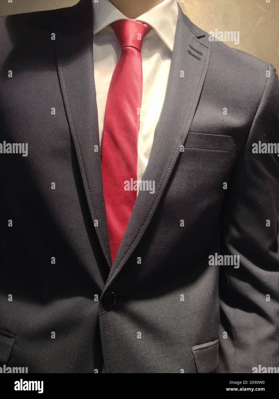 Gentelman hi-res stock photography and images - Alamy