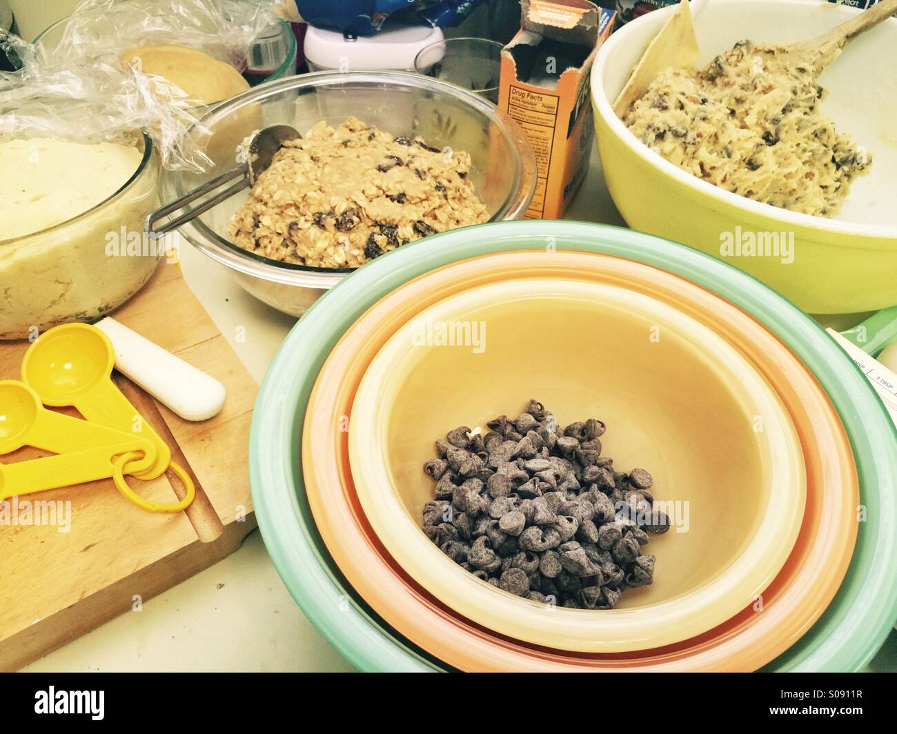 Chip counter hi-res stock photography and images - Alamy