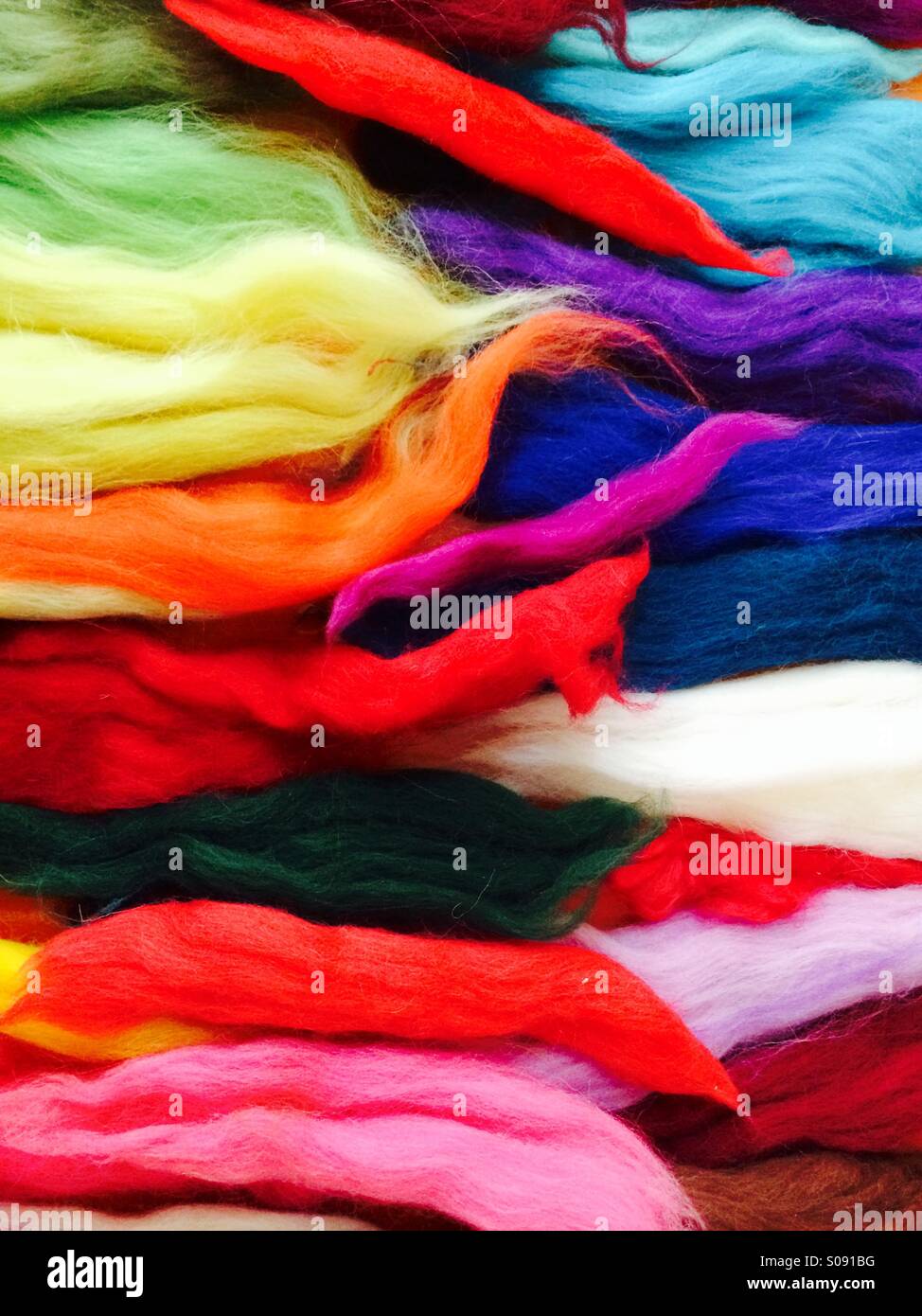 Fine textures hi-res stock photography and images - Alamy