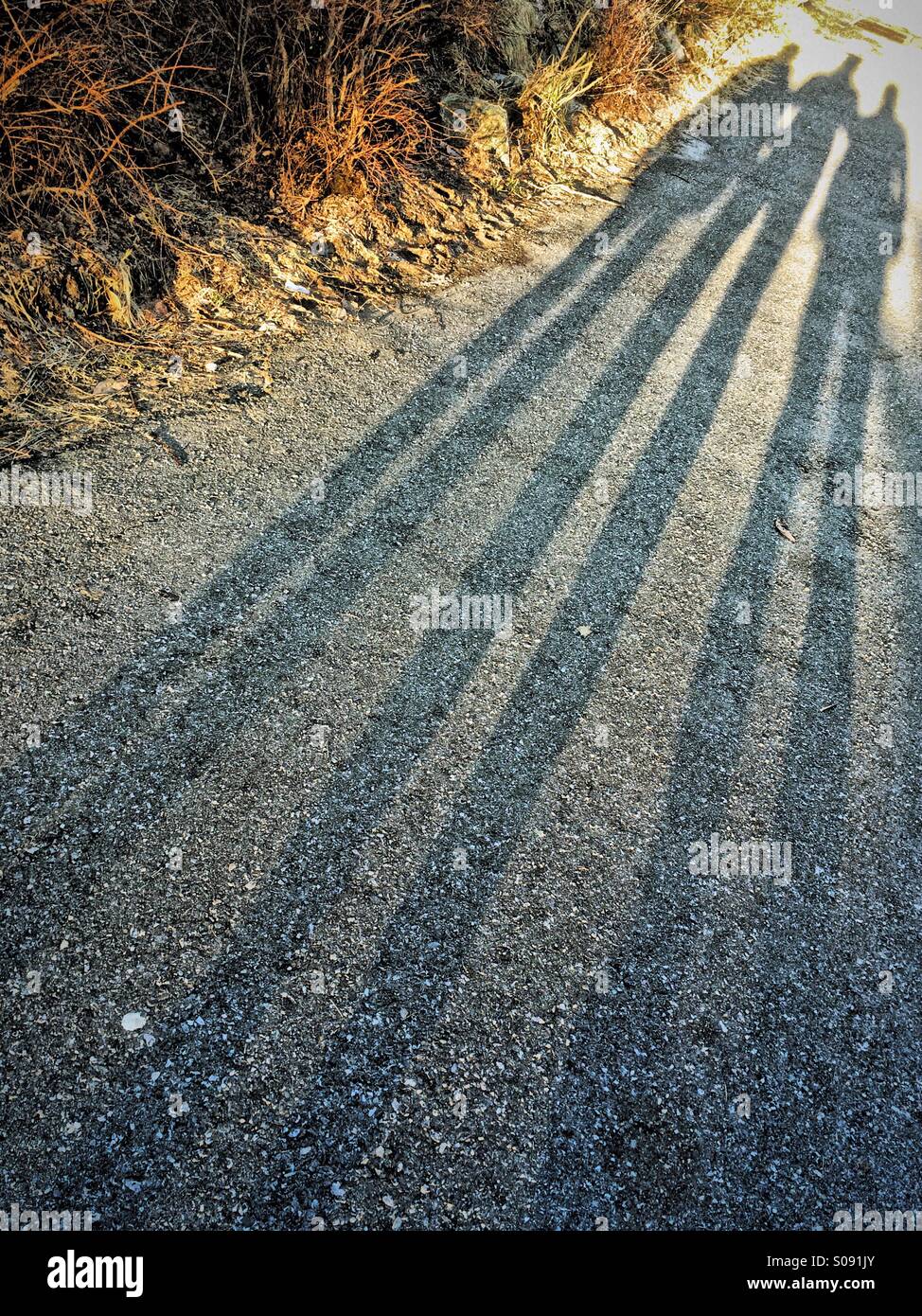 Short days hi-res stock photography and images - Alamy