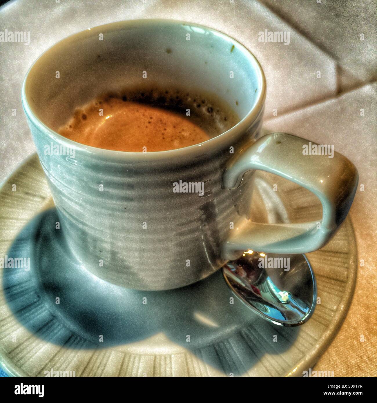 Cupa hi-res stock photography and images - Alamy
