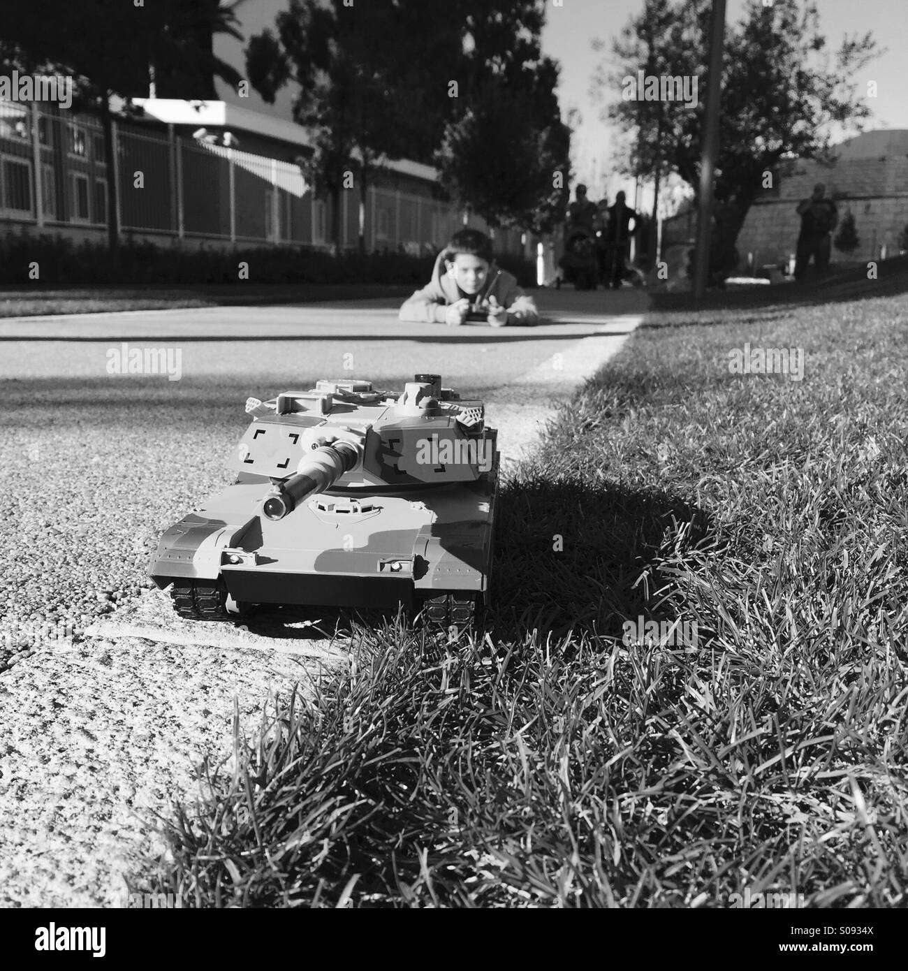 Play path hi-res stock photography and images - Alamy