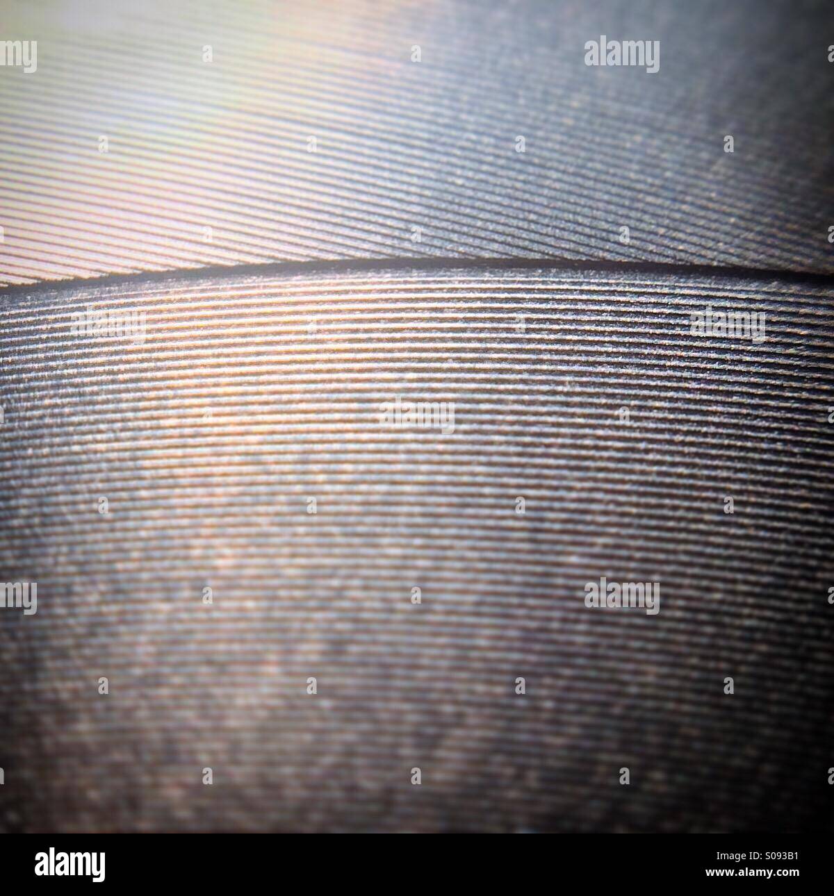 Metal grooves hi-res stock photography and images - Alamy