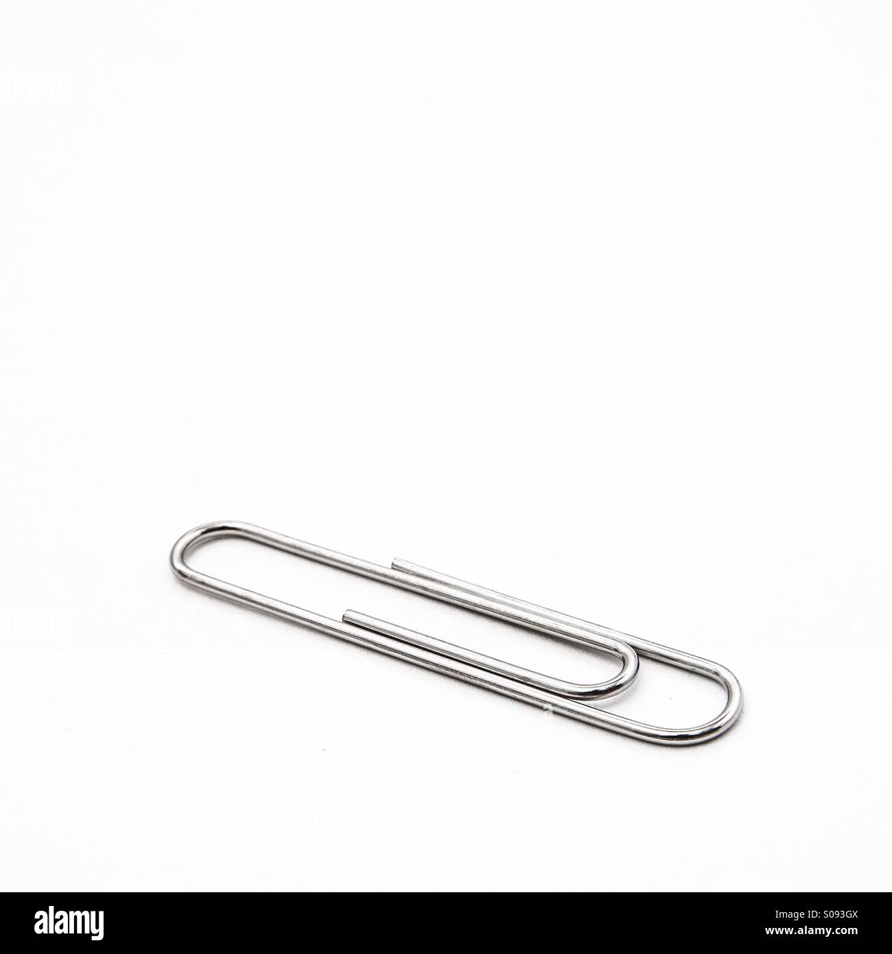 White clip hi-res stock photography and images - Alamy