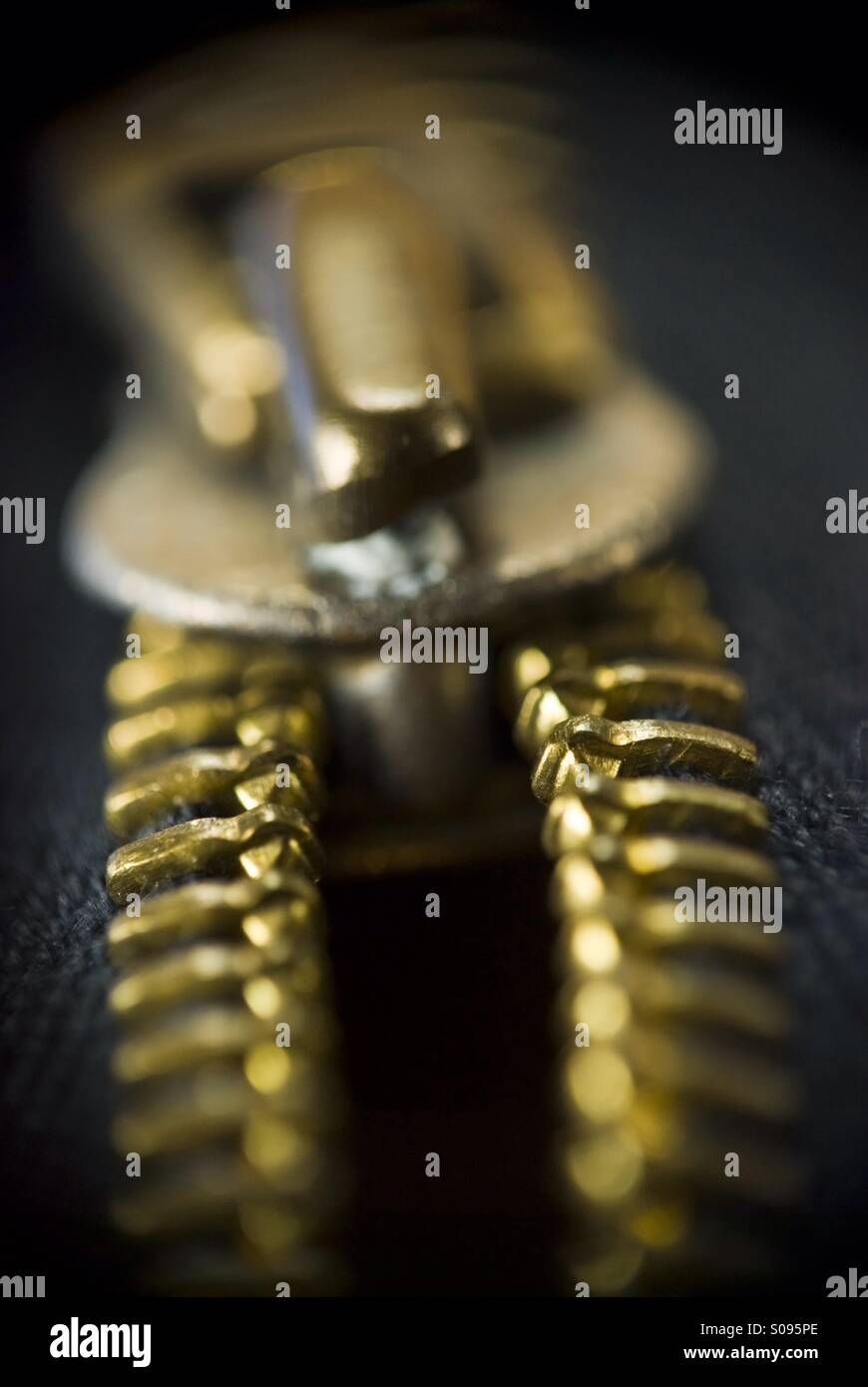 The zipper hi-res stock photography and images - Alamy