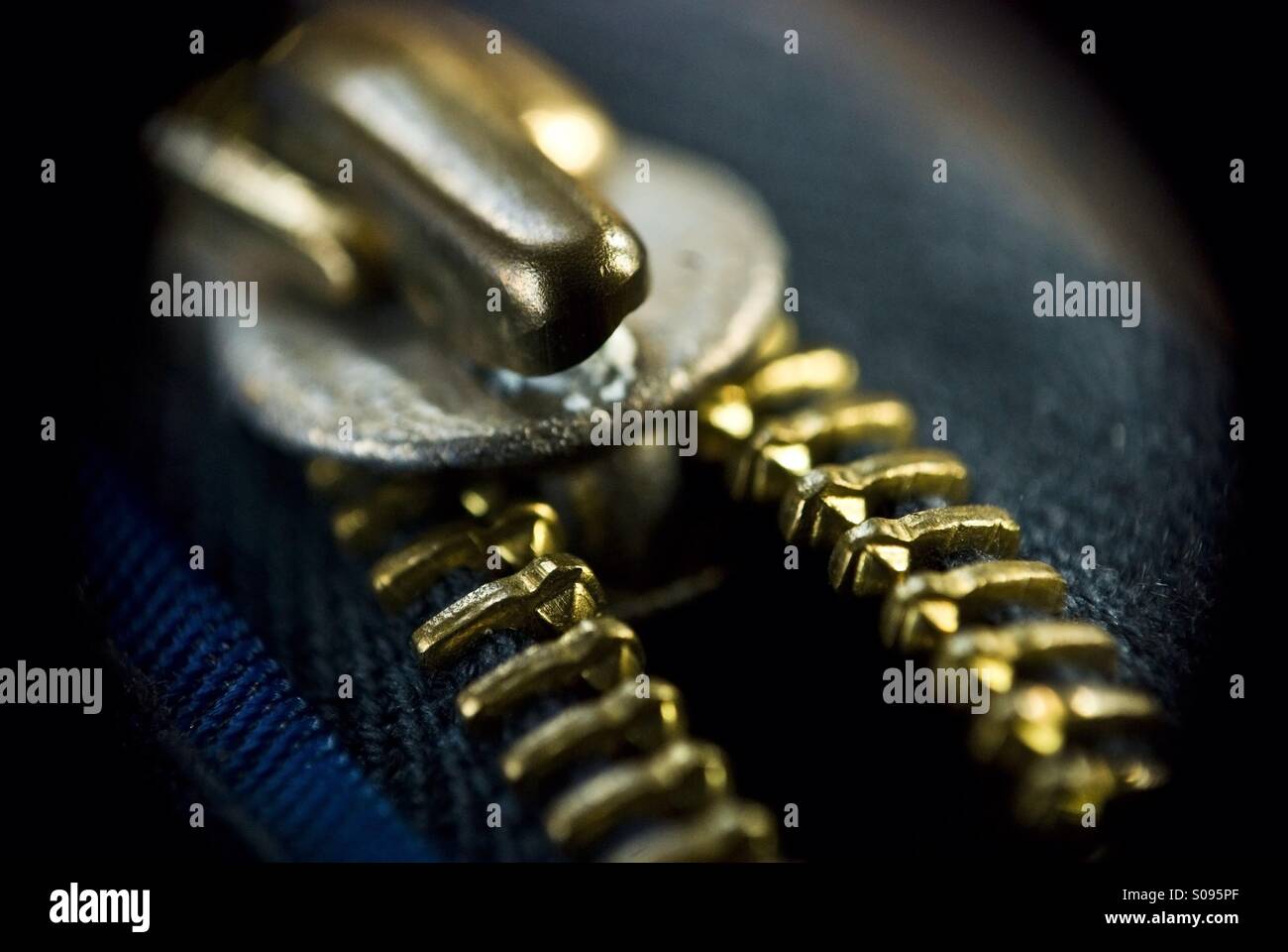 Metal fastener hi-res stock photography and images - Alamy
