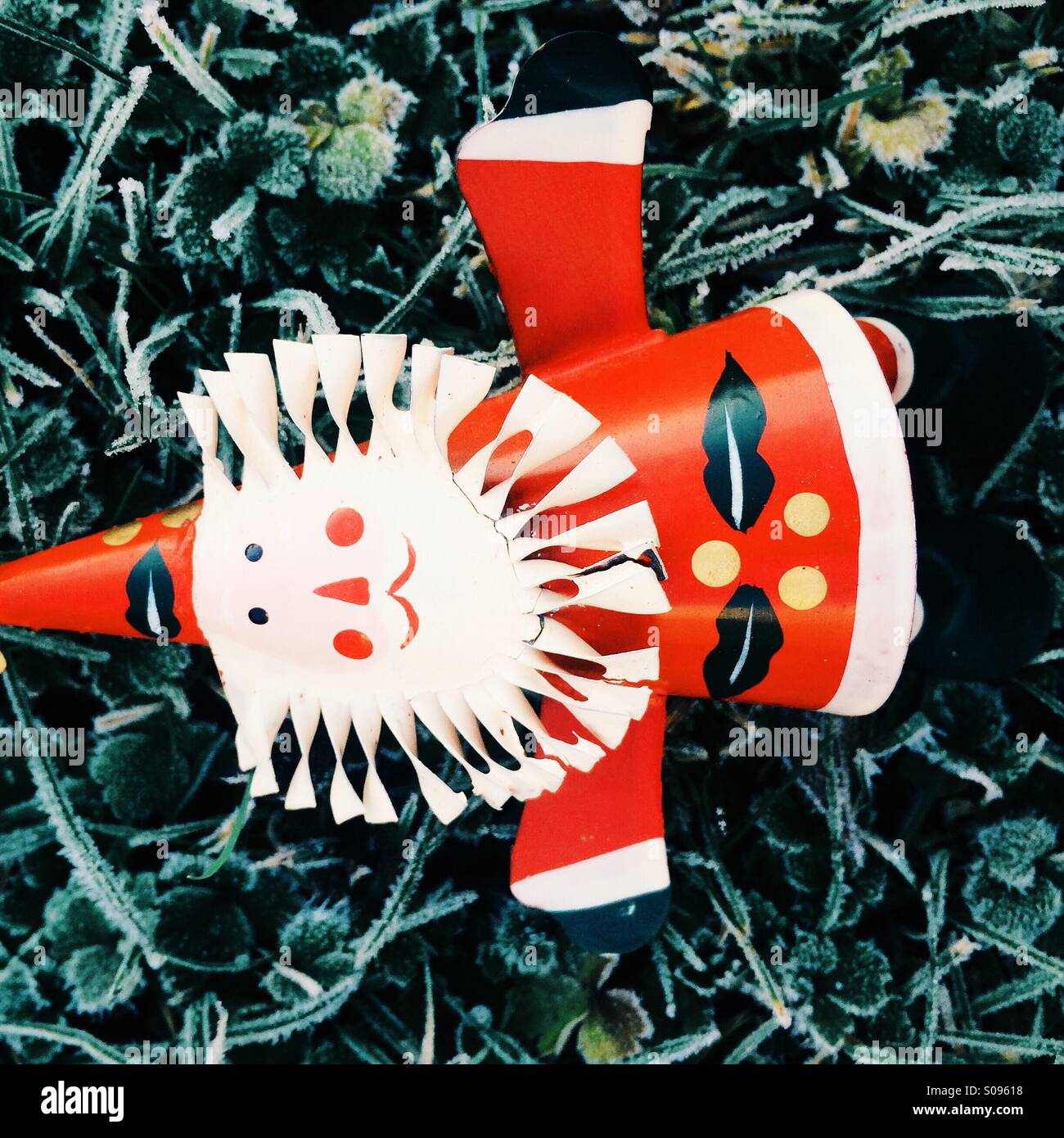 Sad lying grass hi-res stock photography and images - Alamy