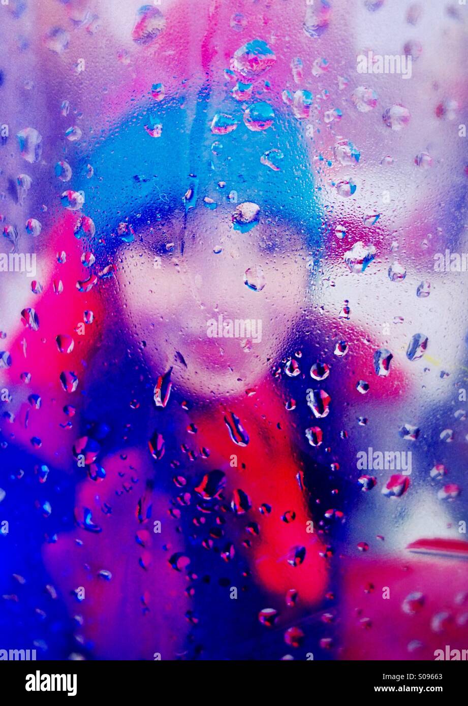 Brrrrr hi-res stock photography and images - Alamy