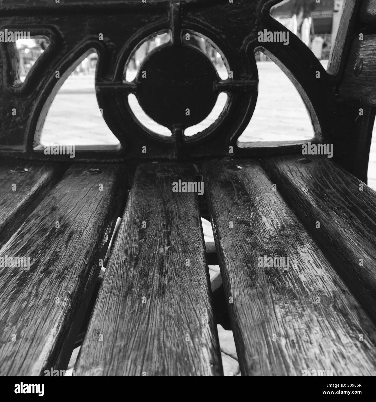 Sitting down Black and White Stock Photos & Images - Alamy