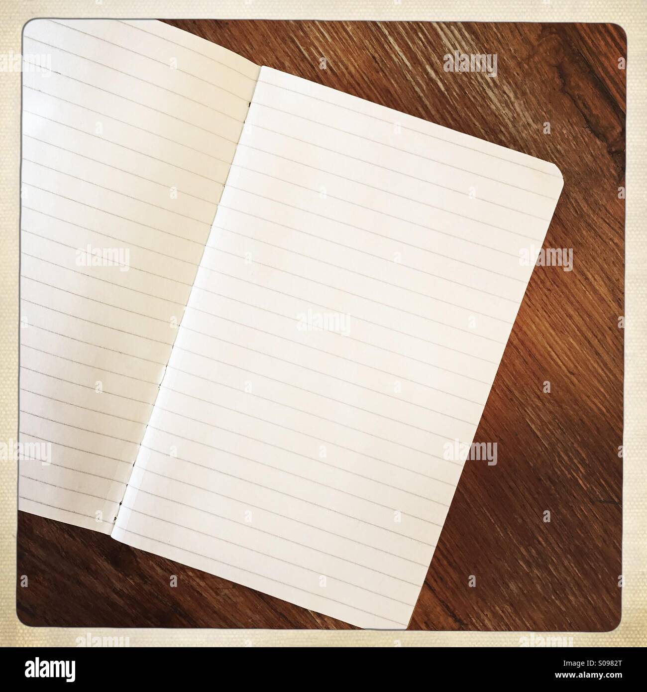 Lined Paper Stock Photos & Lined Paper Stock Images - Alamy