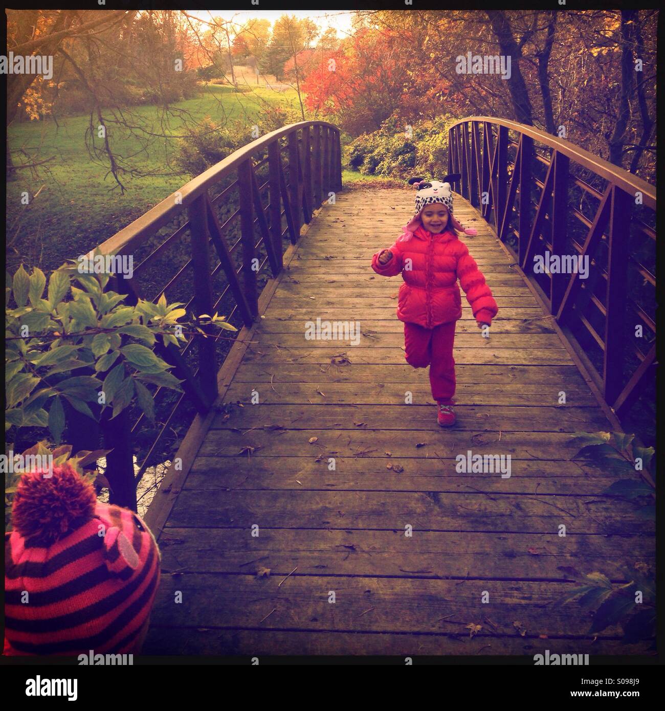 Child children youth hi-res stock photography and images - Alamy